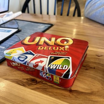 THE KITCHEN TABLE AT RELISH - 152 Photos & 91 Reviews - 5629 Creedmoor ...