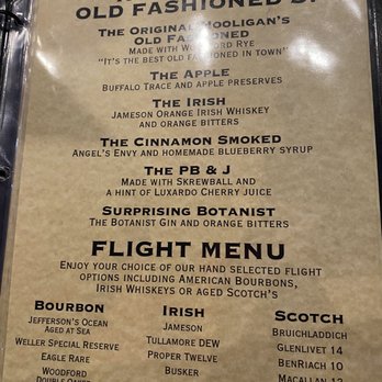 HOOLIGAN’S PUB - Updated December 2025 - 100 Photos & 95 Reviews - 310 ...