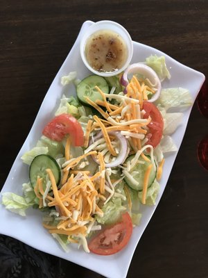 ENGINE HOUSE 39 - Updated June 2024 - 1000 Washington Dr, Edinboro ...