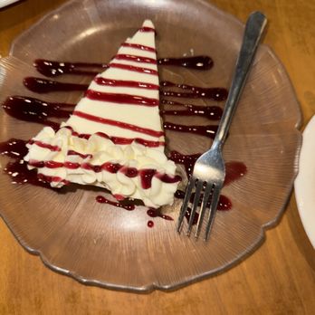 BENNETT POINT GRILL - Updated January 2026 - 60 Photos & 100 Reviews ...