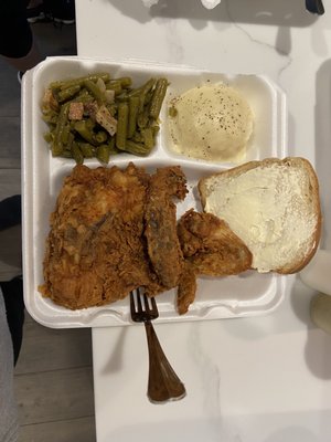 ST JOE INN - Updated May 2024 - 29 Photos & 10 Reviews - 9515 Saint ...