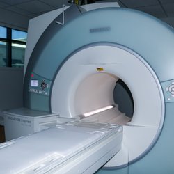 SPECTRUM MRI IMAGING CENTER - 18 Photos & 30 Reviews - Diagnostic ...
