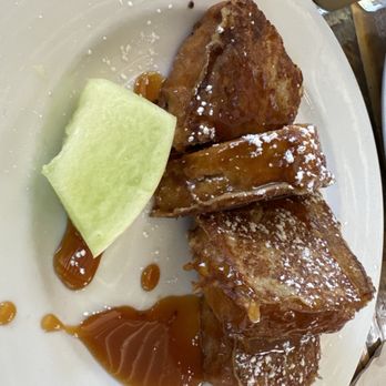 HIGH HAND CAFE - Updated May 2025 - 1558 Photos & 990 Reviews - 3750 ...