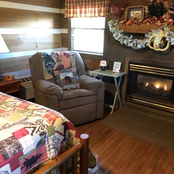 LONESOME PINE CABINS - Updated December 2025 - 34 Photos & 10 Reviews ...