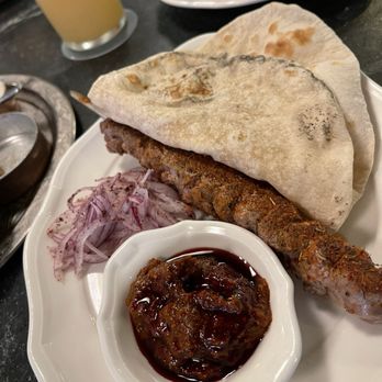 DALIDA - Updated July 2024 - 784 Photos & 285 Reviews - 101 Montgomery ...