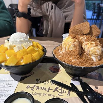 SULBING CAFE - Updated July 2025 - 237 Photos & 60 Reviews - 6879 S ...