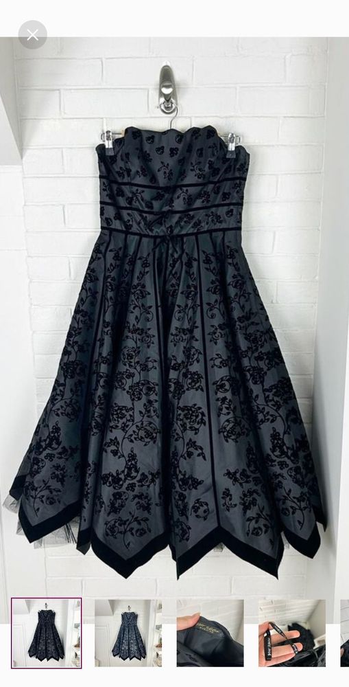 ELITE DRY CLEANERS - Updated January 2026 - 13 Reviews - 10322 ...