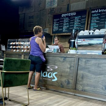 TOP 10 BEST Laptop Friendly Cafe Free Wifi near Destin FL Updated 2025 Yelp