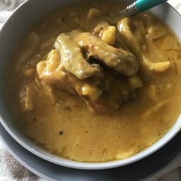 R & R SOUL FOOD RESTAURANT - Updated October 2025 - 556 Photos - 802 ...