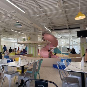 HUCKLEBERRY PLAY - Updated January 2026 - 66 Photos & 27 Reviews - 2651 ...