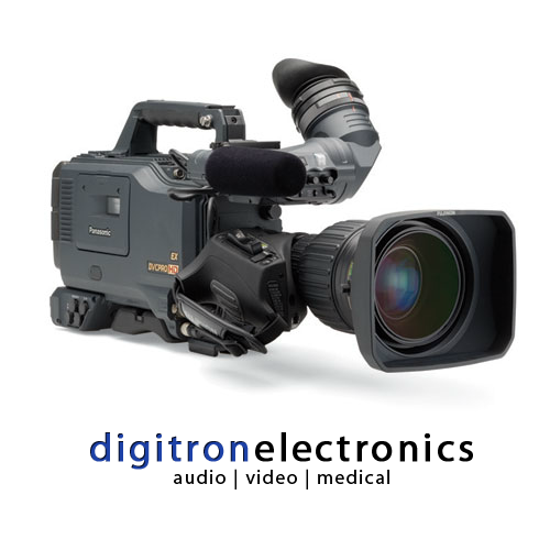 DIGITRON ELECTRONICS - Updated December 2025 - 60 Reviews - 7801 Telegraph Rd, Montebello ...