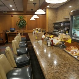 CANDLELIGHT DINER RESTAURANT - Updated April 2025 - 102 Photos & 187 ...