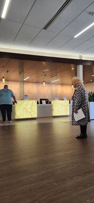 KAISER PERMANENTE MERIDIAN MEDICAL OFFICES - Updated December 2025 - 23 ...