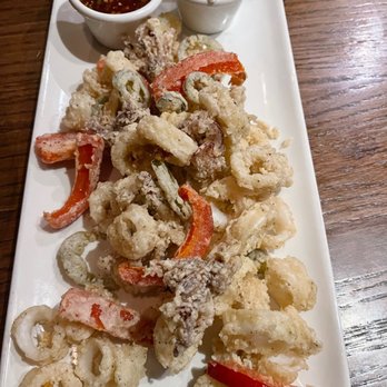 THE KEG STEAKHOUSE + BAR - Updated December 2025 - 81 Photos & 51 ...