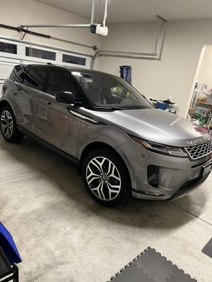SEATTLE FINEST MOTORS - Updated June 2026 - 47 Photos & 93 Reviews ...