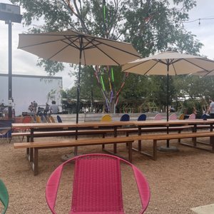 AXELRAD - 1036 Photos & 1151 Reviews - Beer Gardens - 1517 Alabama St ...
