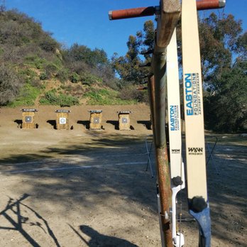 PASADENA ROVING ARCHERS - Updated September 2025 - 184 Photos & 152 ...