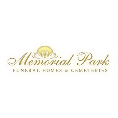 MEMORIAL PARK FUNERAL HOMES & CEMETERIES - MAIN - Updated October 2025 ...
