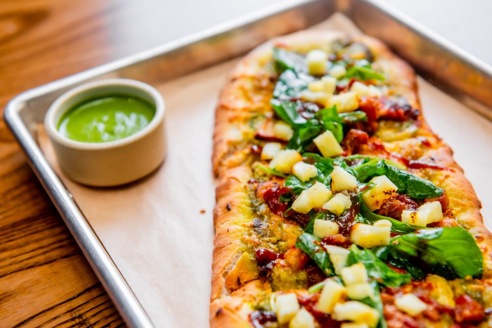 SOCO BAR & BITES - Updated October 2025 - 47 Photos & 22 Reviews - 300 ...