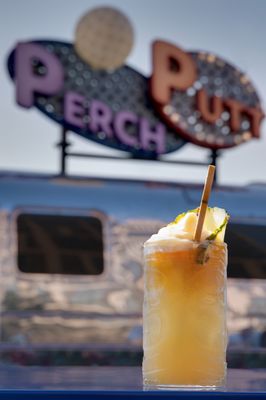 PERCH PUTT - Updated August 2025 - 169 Photos & 55 Reviews - 1805 ...