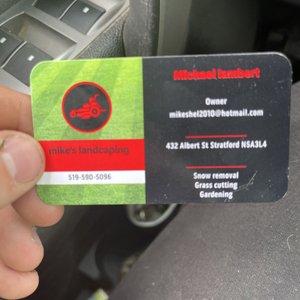 MICROAGE BASICS - Updated August 2025 - 223 Huron Road, Goderich ...