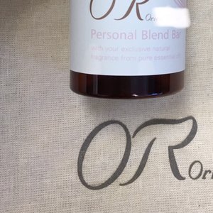 STITCHY LIZARD EMBROIDERY & DIGITIZING - Customized Merchandise - 41 ...