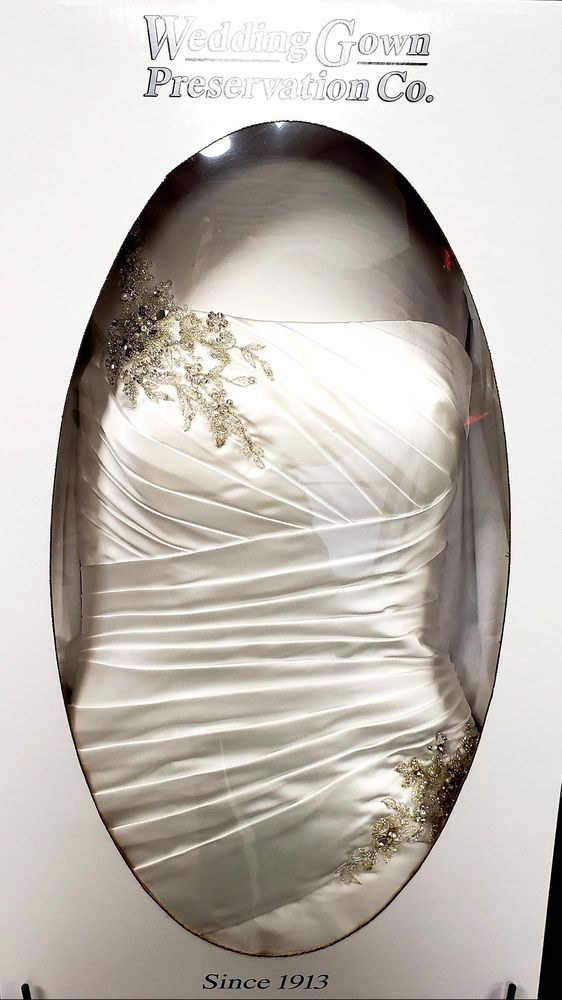 ZIKER CLEANERS - Updated December 2025 - 12 Reviews - 625 E Jefferson ...