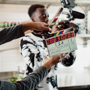 TRIMKT - Updated August 2025 - Request Consultation - 4515 Falls Of ...