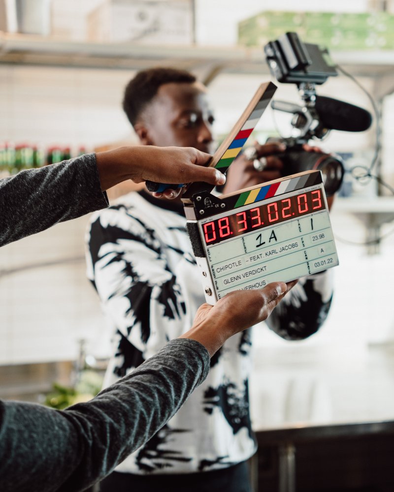 STUDIO 925 - Updated July 2024 - 10 Photos - 555 Fayetteville St, Raleigh, North Carolina ...