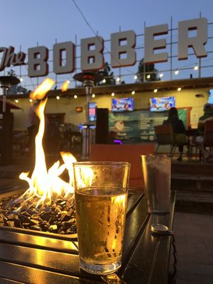 BOBBER ON THE LAKE - Updated July 2024 - 117 Photos & 131 Reviews ...