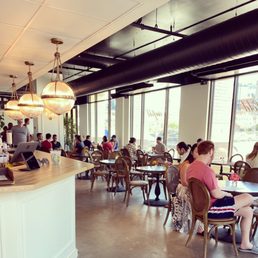 ONEFOLD - Updated December 2025 - 495 Photos & 276 Reviews - 1919 19th ...