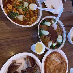 ALLEY 41 - 1125 Photos & 237 Reviews - 136-45 41st Ave, Flushing, New ...