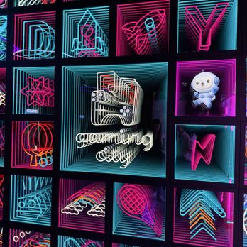 GAMING CITY - Updated September 2025 - 203 Photos & 62 Reviews - 36-10 31st St, Astoria, New ...