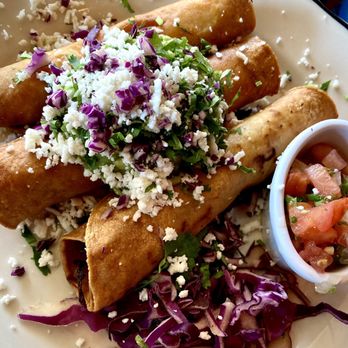 FRANCO’S FAMOUS MEXICAN KITCHEN & COCKTAILS - 346 Photos & 436 Reviews ...