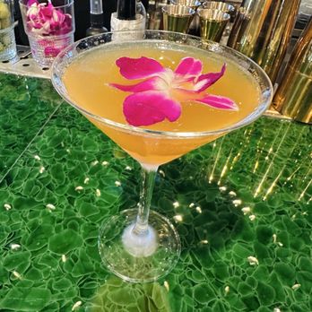 OSPI MONTECITO - Updated October 2025 - 166 Photos & 72 Reviews - 1801 ...