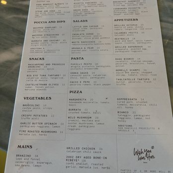 ÉLEPHANTE SCOTTSDALE - Updated February 2025 - 390 Photos & 138 Reviews ...