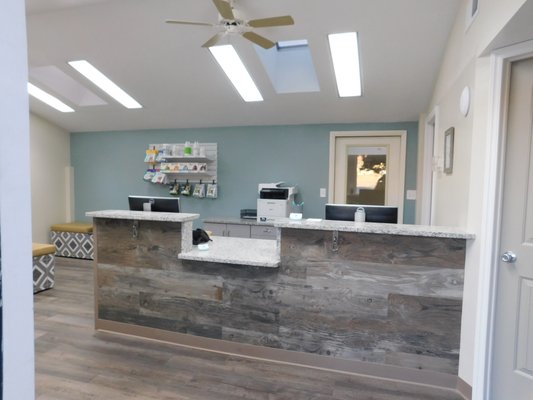 CEDAR VETERINARY CLINIC - Updated December 2025 - 13 Photos & 26 ...