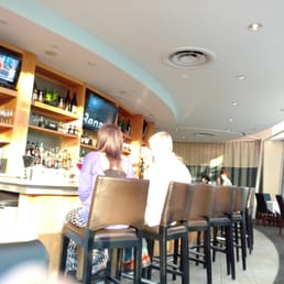 BLU RESTAURANT & BAR - Updated October 2025 - 199 Photos & 303 Reviews ...