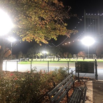 ASTORIA PARK - Updated April 2024 - 963 Photos & 294 Reviews - 19 19th ...