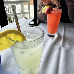 THE REEF - Updated February 2025 - 414 Photos & 311 Reviews - 10 Howard ...