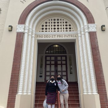 HOLY NAME SCHOOL - Updated May 2025 - 107 Photos & 48 Reviews - 1560 ...