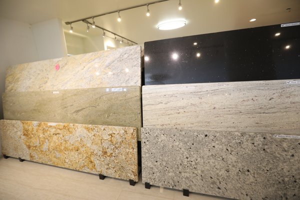 GOLDEN CABINETS & STONE - Updated May 2024 - 811 Photos & 332 Reviews ...