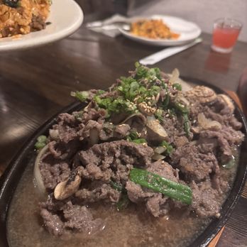 TOYOSE - Updated August 2025 - 2818 Photos & 1821 Reviews - 3814 ...