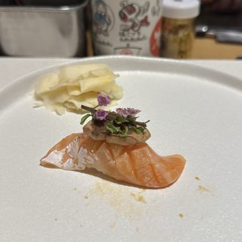 SHINN EAST - Updated August 2024 - 1987 Photos & 328 Reviews - 119 E ...