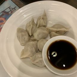 SILKWAY HALAL CUISINE - Updated October 2025 - 219 Photos & 51 Reviews ...