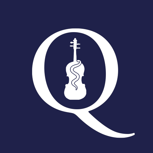 JOEL ANG, MD - Updated December 2025 - 53 Reviews - 1759 Q St NW ...