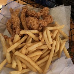 JACOBY’S GERMAN BIERGARTEN - Updated July 2025 - 332 Photos & 365 ...