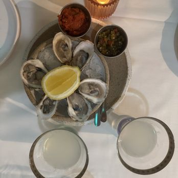 TILIANI - Updated December 2025 - 79 Photos & 55 Reviews - 1002 S ...