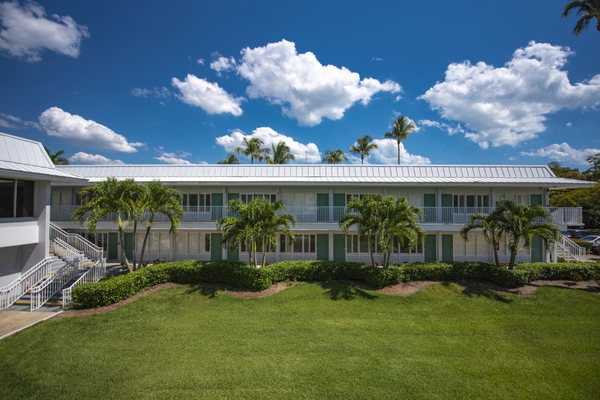 GUEST HOUSE AT SHELL POINT - Updated December 2025 - 15040 Shell Point ...