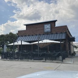 DOMO IZAKAYA - Updated December 2025 - 425 Photos & 254 Reviews - 753 ...